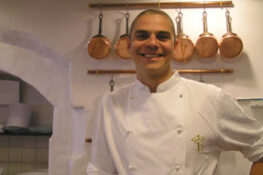 Luxury Experience - Bringing the Experience of Luxury to You