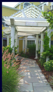 Saybrook Point Inn and Spa, Old Saybrook, CT, USA - Luxury Experience