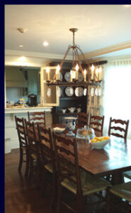 Saybrook Point Inn and Spa, Old Saybrook, CT, USA - Luxury Experience