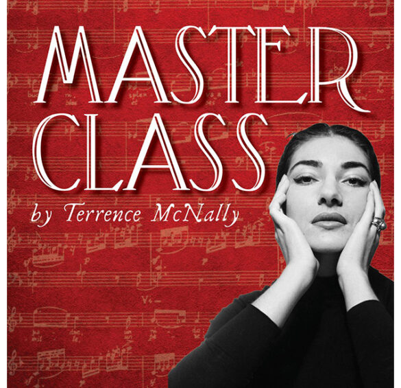 Luxury Experience - Bringing the Experience of Luxury to You