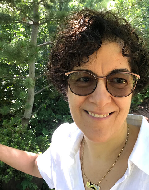 Luxury Experience - Bringing the Experience of Luxury to You