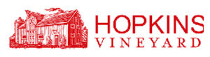 Hopkins Vineyard, Warren, CT, USA - Luxury Experience
