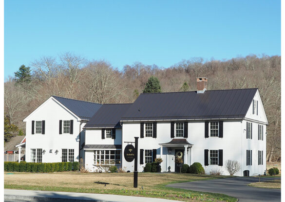 Luxury Experience - Bringing the Experience of Luxury to You