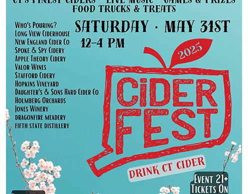 Touring and Tasting at Litchfield Distillery, Litchfield, CT, USA ...