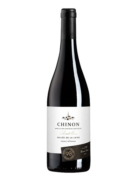 Luxury Experience - Bringing the Experience of Luxury to You