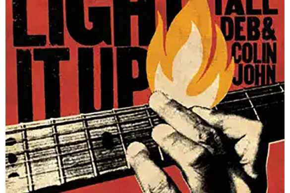 Luxury Experience - Bringing the Experience of Luxury to You