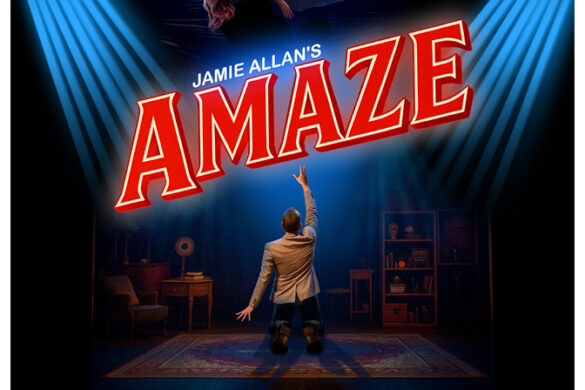 The Frick Collection, NYC, NY, USA – Much more than a World-Class ...