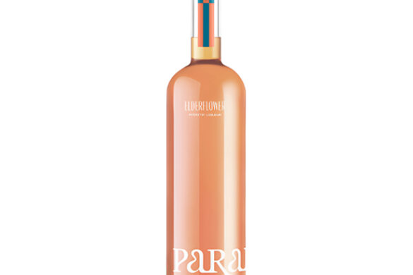 Touring and Tasting at Litchfield Distillery, Litchfield, CT, USA ...