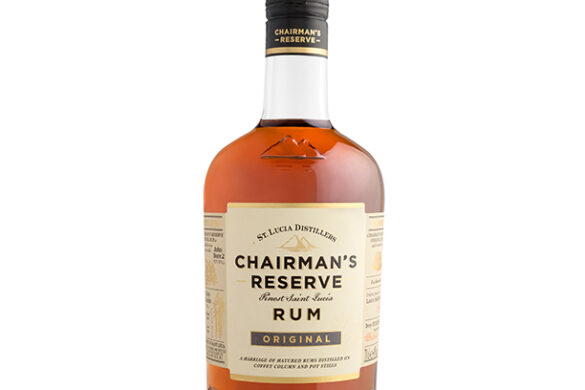 Touring and Tasting at Litchfield Distillery, Litchfield, CT, USA ...